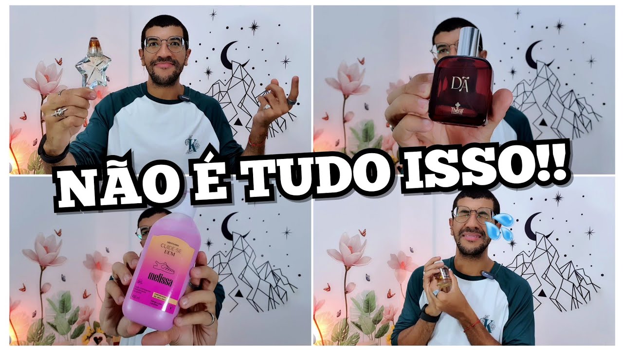 EU NÃO ACREDITO QUE ISSO ACONTECEU DE NOVO!! - YouTube