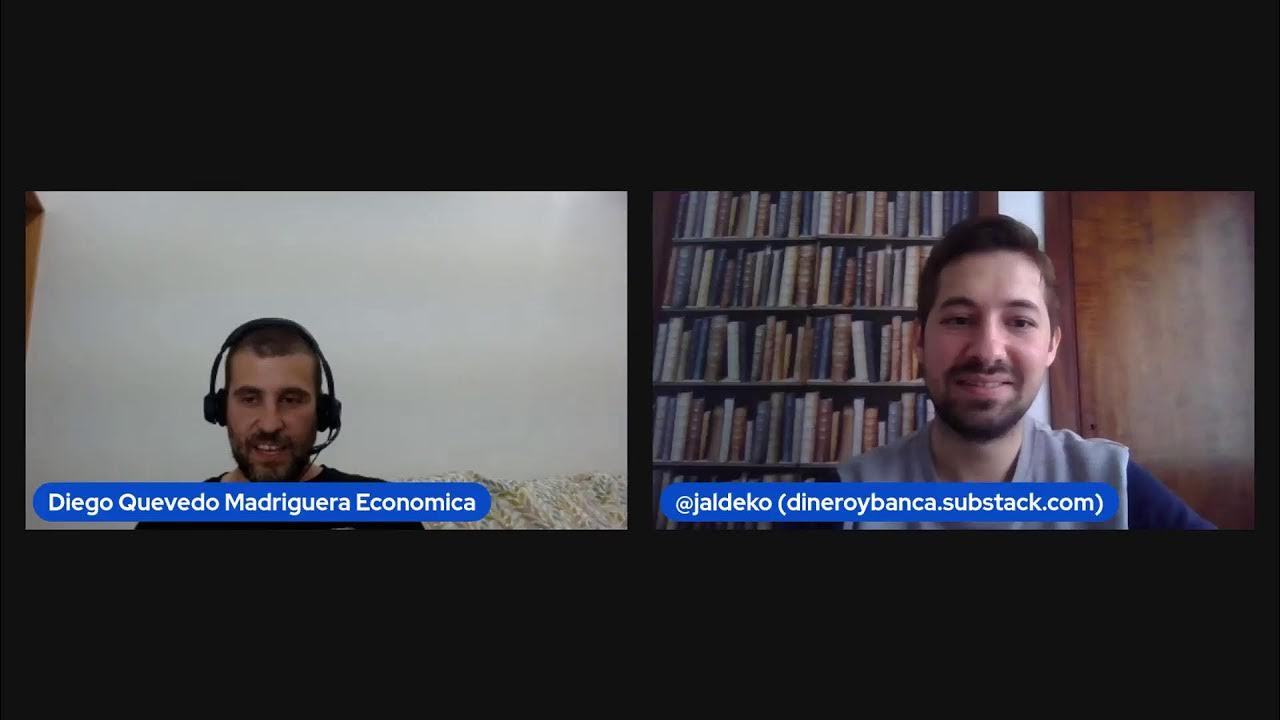 Directo Sábado 8 de Octubre con Jon Aldekoa 17 horas - YouTube