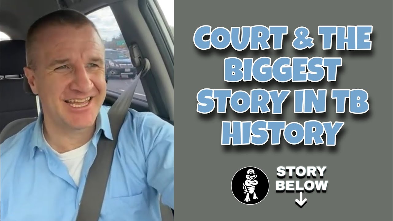 Kate Peter's Boyfriend Andrew Johnson Officially Charged with ...