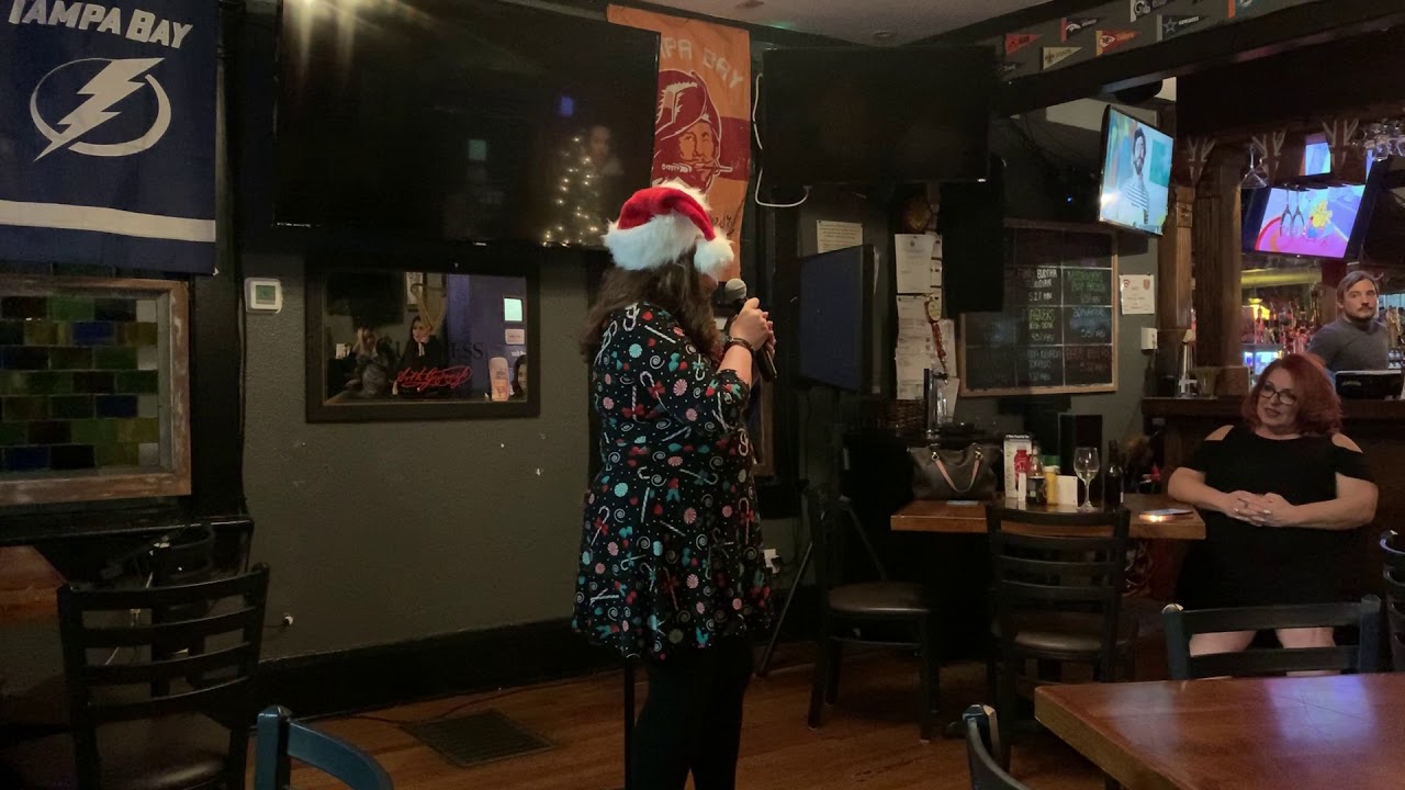 December 14, 2019 - YouTube