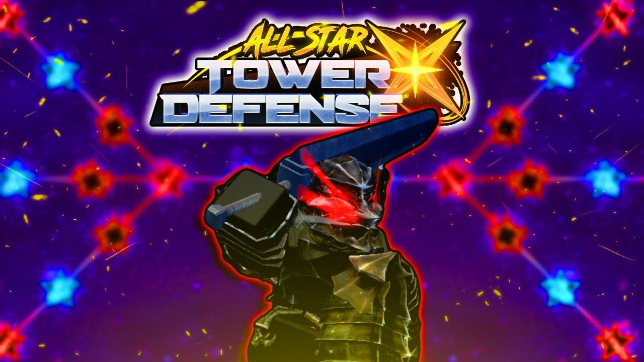 ASTD X - Skill Trees Explained - YouTube