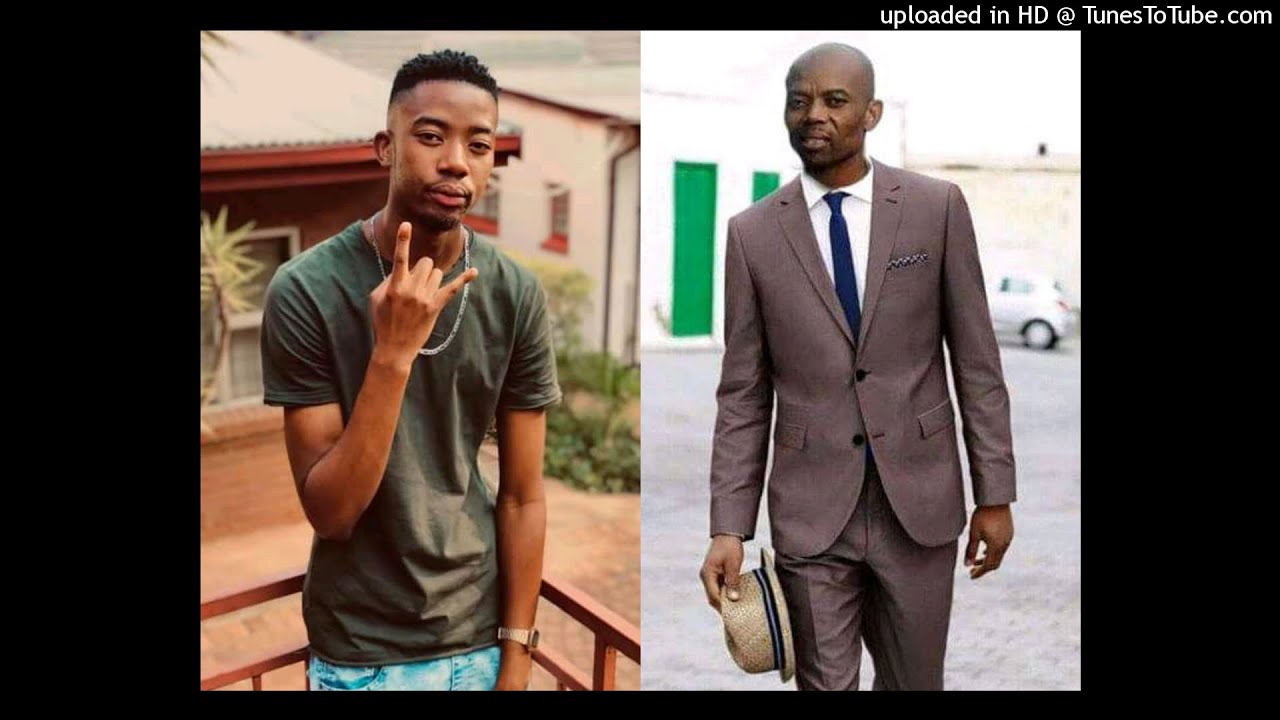 DR Joe Shirimani - Xipiringi ft Brace Thorn Shirimani 2022 New Hit ...