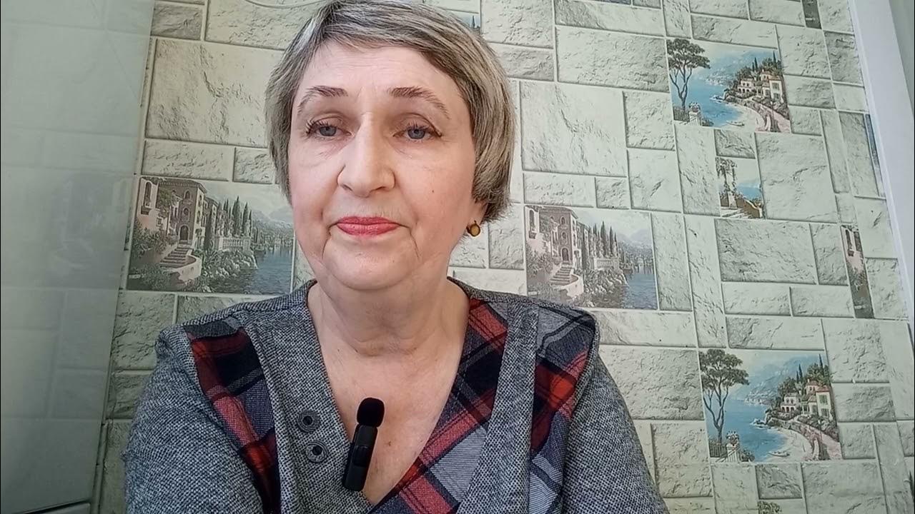 РЕВМАТОИДНЫЙ АРТРИТ ЛЕЧИТСЯ. ГОЛОДАНИЕ ПО МАРВЕ ОГАНЯН - YouTube