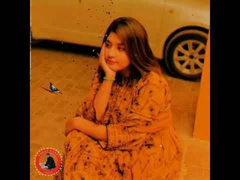 wara wara kürtçe müzik stranen KURDİ whatsapp durum video kurdische Musik