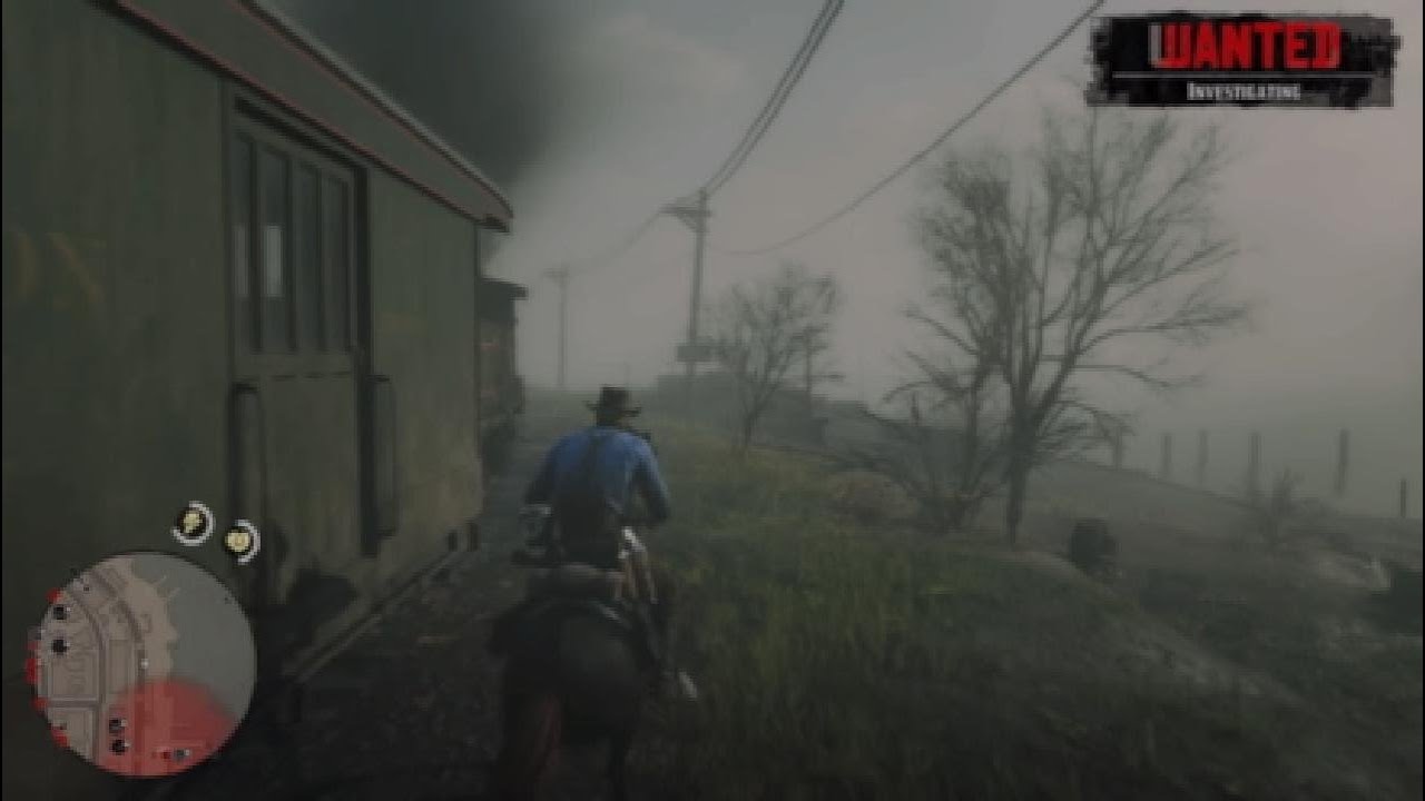 Meeting jim boy the legendary gunslinger - YouTube