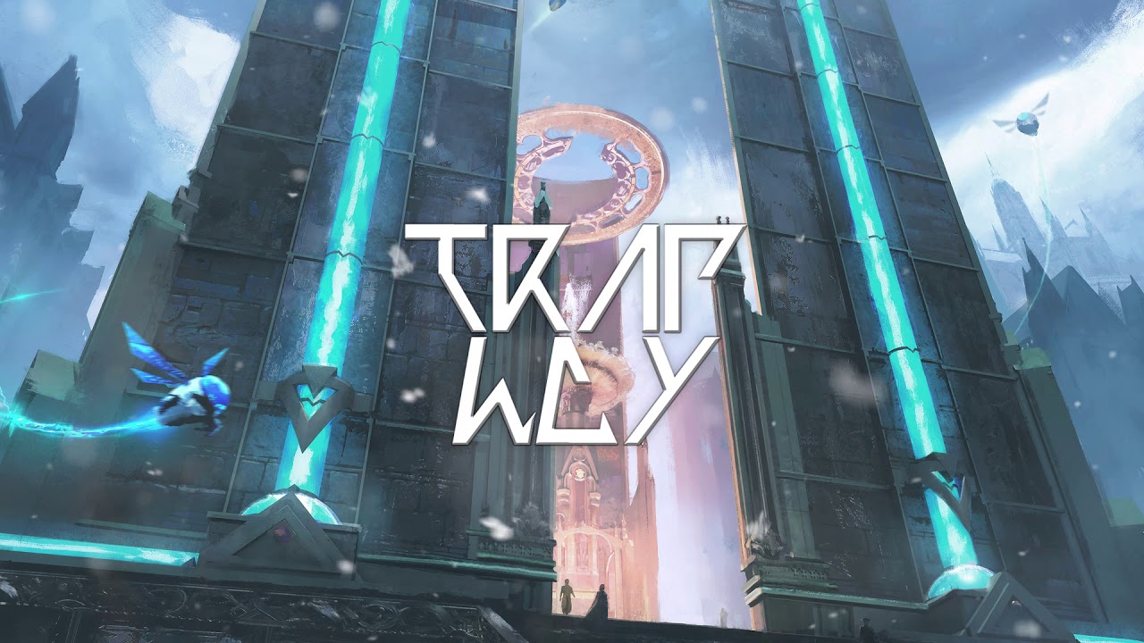 Onur Ormen & NOES - Imperishable - YouTube