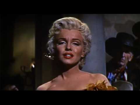 Bandit Heart, COMA (Single Trailer)