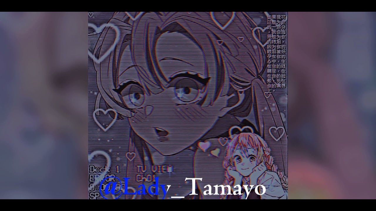 ||Money Money (Speed up)🦋🍓|| - YouTube