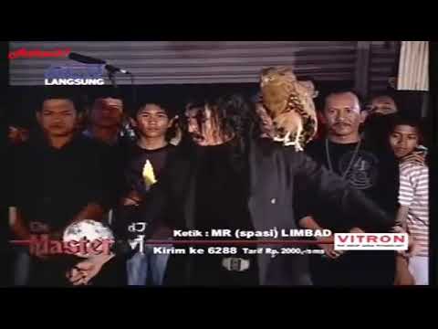 Master limbat digiling dengan pelicin - YouTube