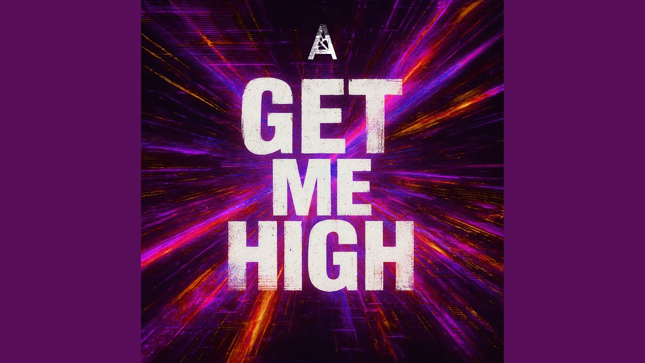 Get me high - YouTube
