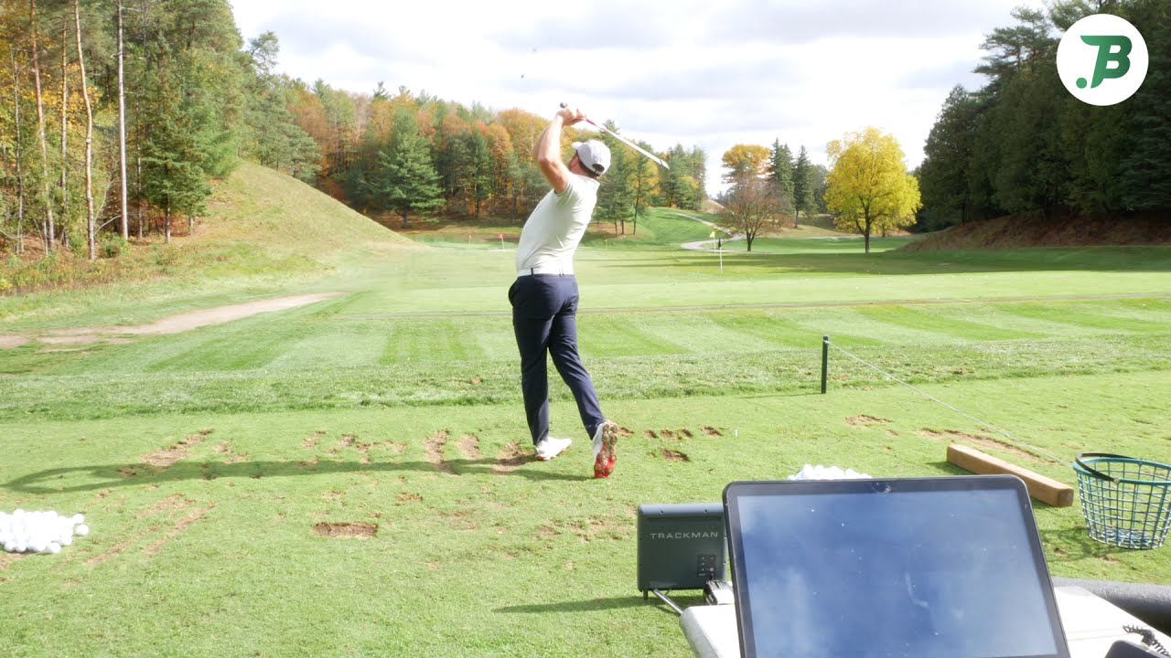 How to practice your swing - YouTube