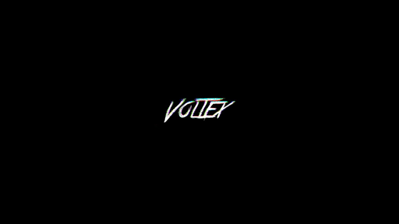 Voltex Introduction | Voltex - YouTube
