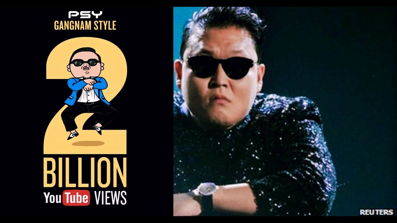 PSY - DADDY - YouTube
