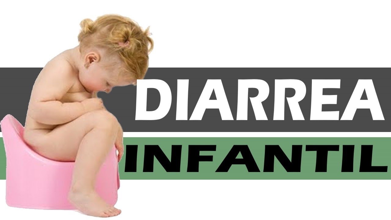 Como Parar La Diarrea En Los Gatos - Dibujos Cute Para Imprimir