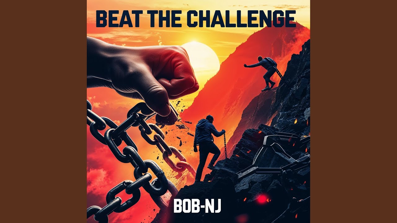 Beat The Challenge - YouTube