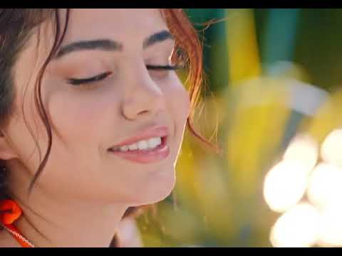 Ece Ronay Git Çatla Kısa Sürede Çok ilgi Gördü