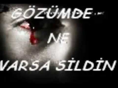 küstürdün zalim felek