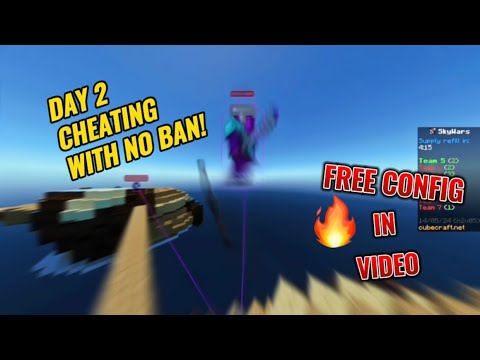 How To NEVER Get Caught Cheating Again! (ft. Prax Client) - YouTube