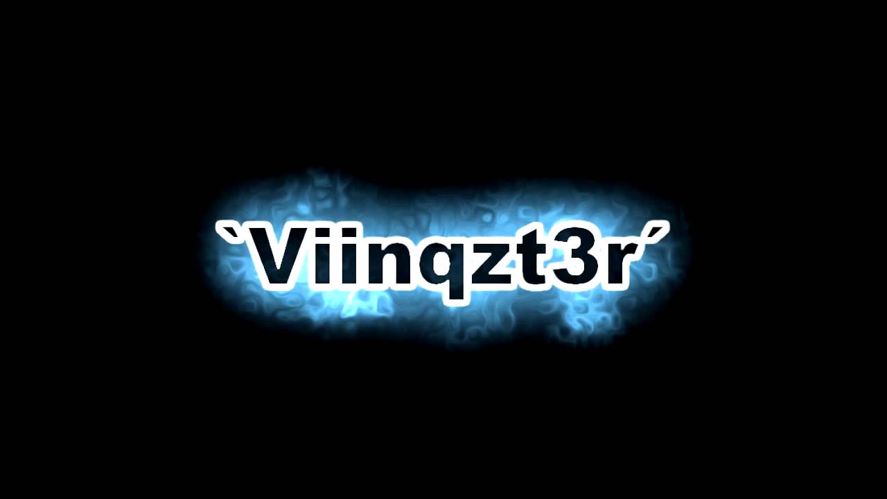 Avicii - Hello Miami [HD] - YouTube