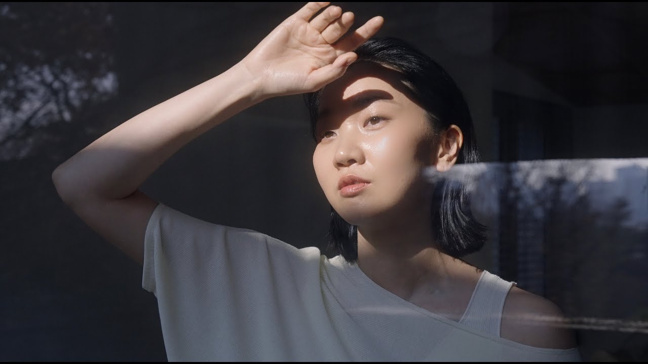 SHIHYO Brand Film feat. JANG YOON JU (Sony FX3) - YouTube