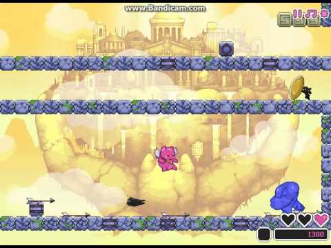 Twin Shot 2 - Level 37 - YouTube