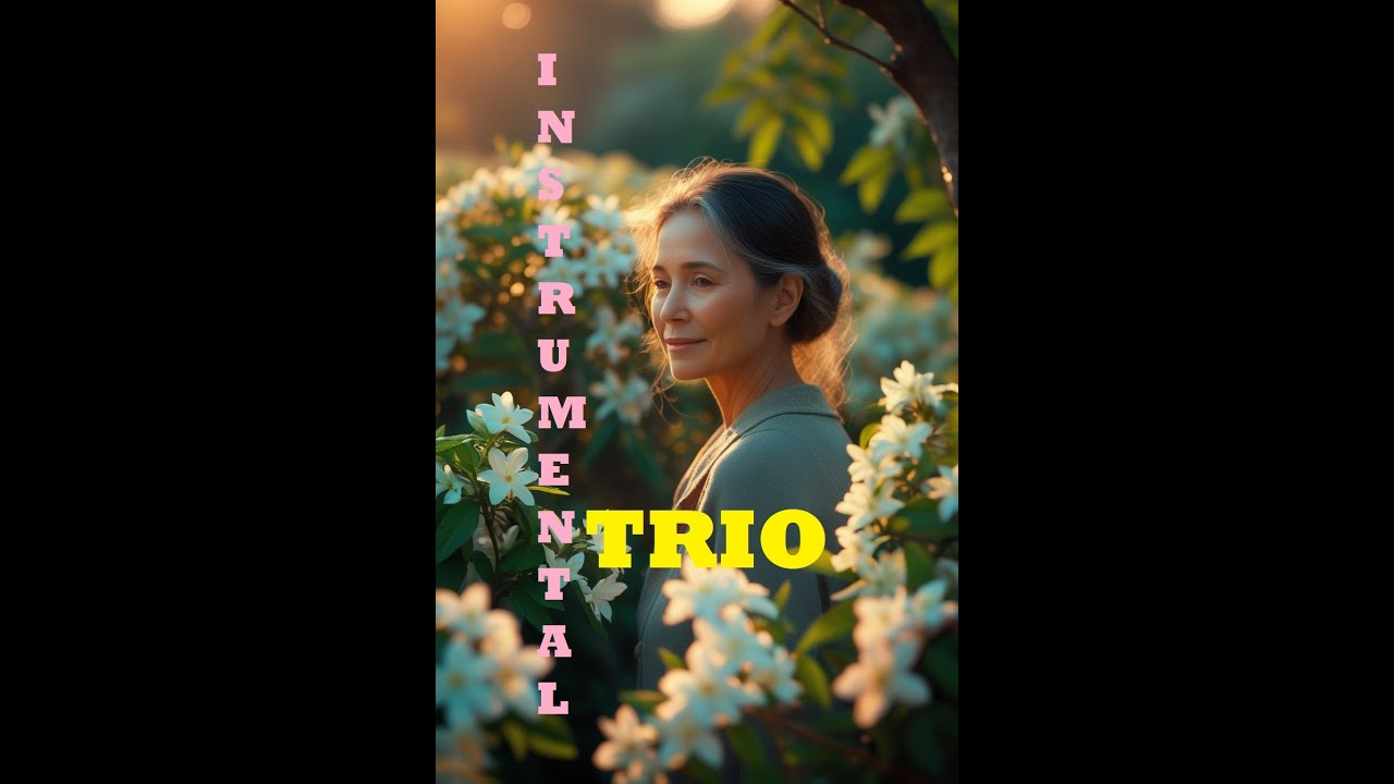 Star Eyed Child Instrumental - YouTube