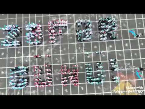 Ağdaş şəhər M. Şeyxzadə adına internat tipli THT fənləri təmayüllü gimnaziya