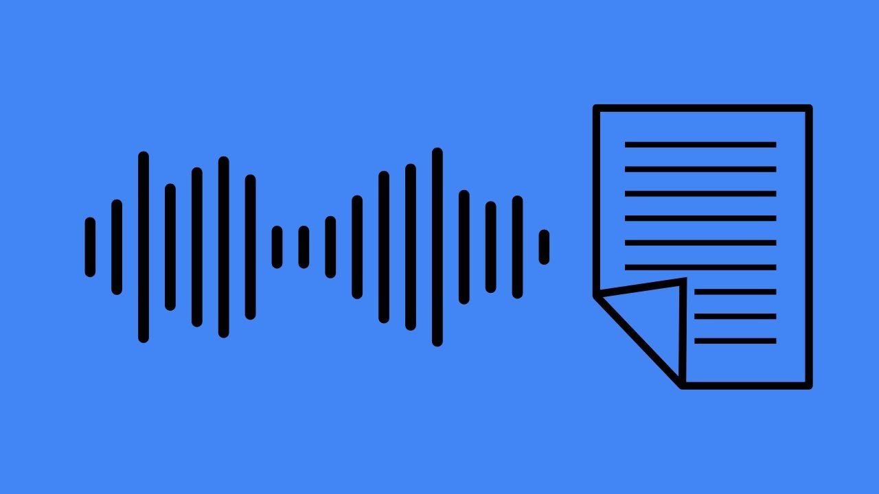 SumMeetScript | @AssemblyAI Challenge | DEV Community Challenges - YouTube