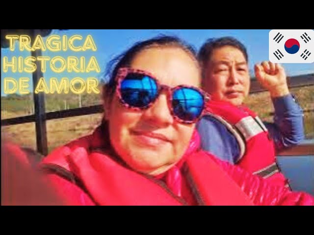 Hector Labastida's Instagram, Twitter & Facebook on IDCrawl