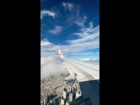 Airplane camera trick, make sure you get the window seat!! #phototips ...