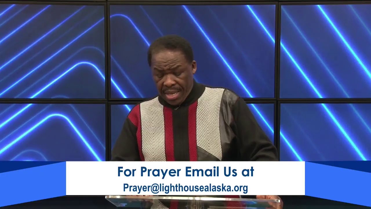 Getting Your Fight Back: Secret to Sustaining Strength - January 20 ...