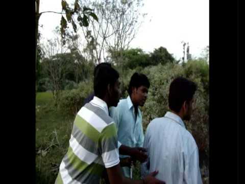 love breaks by avinash