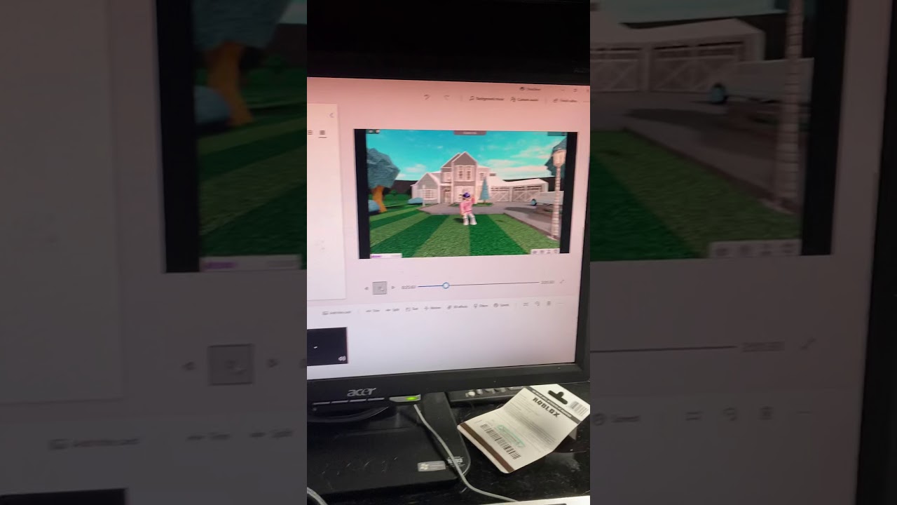 NEW VIDEO COMING OUT SOON! 🥳🤩 - YouTube