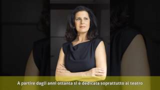 Licinia Lentini Videos, Latest Licinia Lentini Video Clips - FamousFix