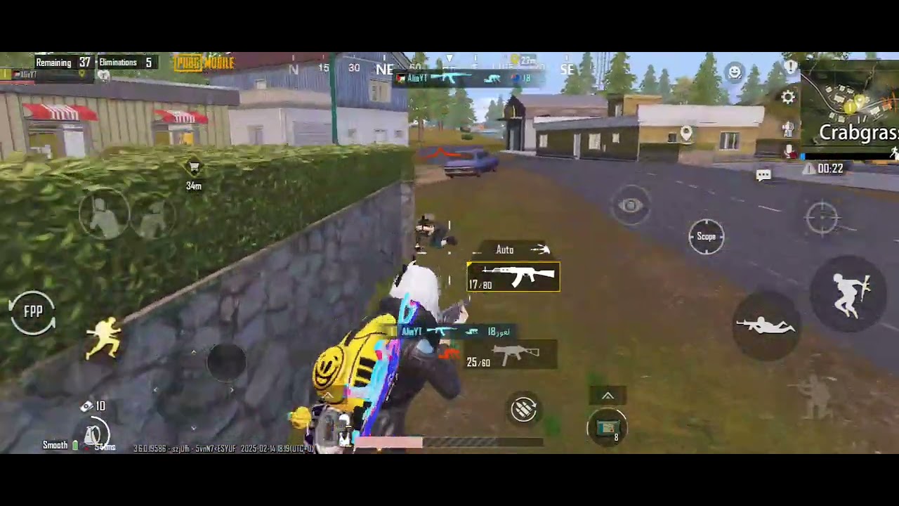 Alia YT gaming 👋😘🥰💋 - YouTube