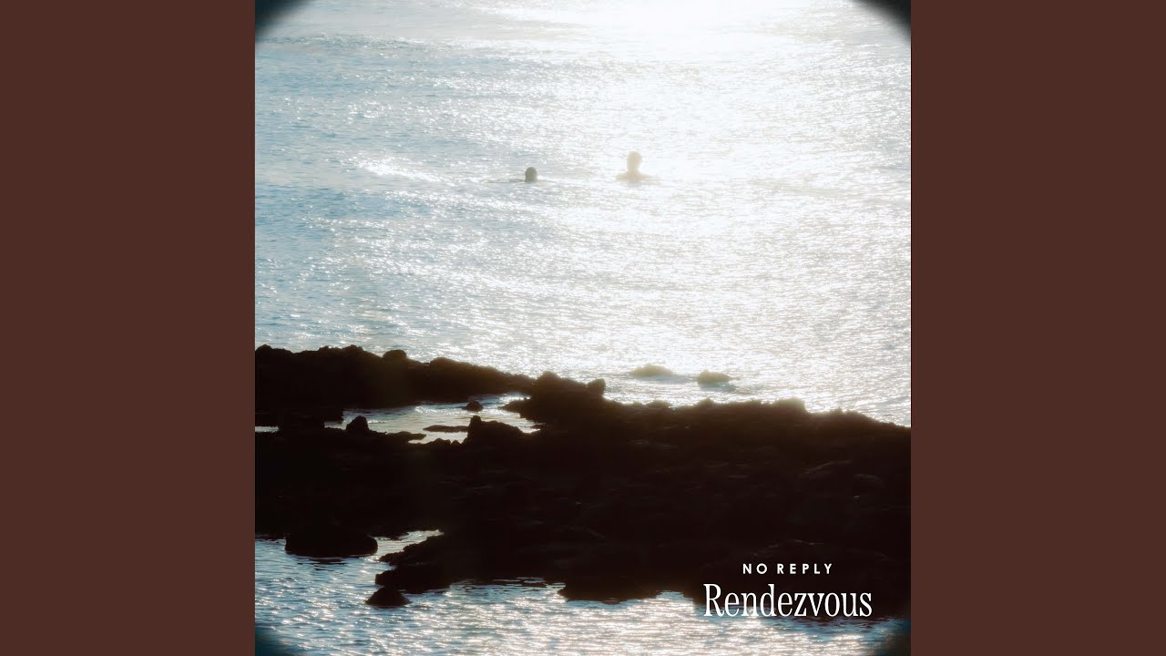 Rendezvous - YouTube