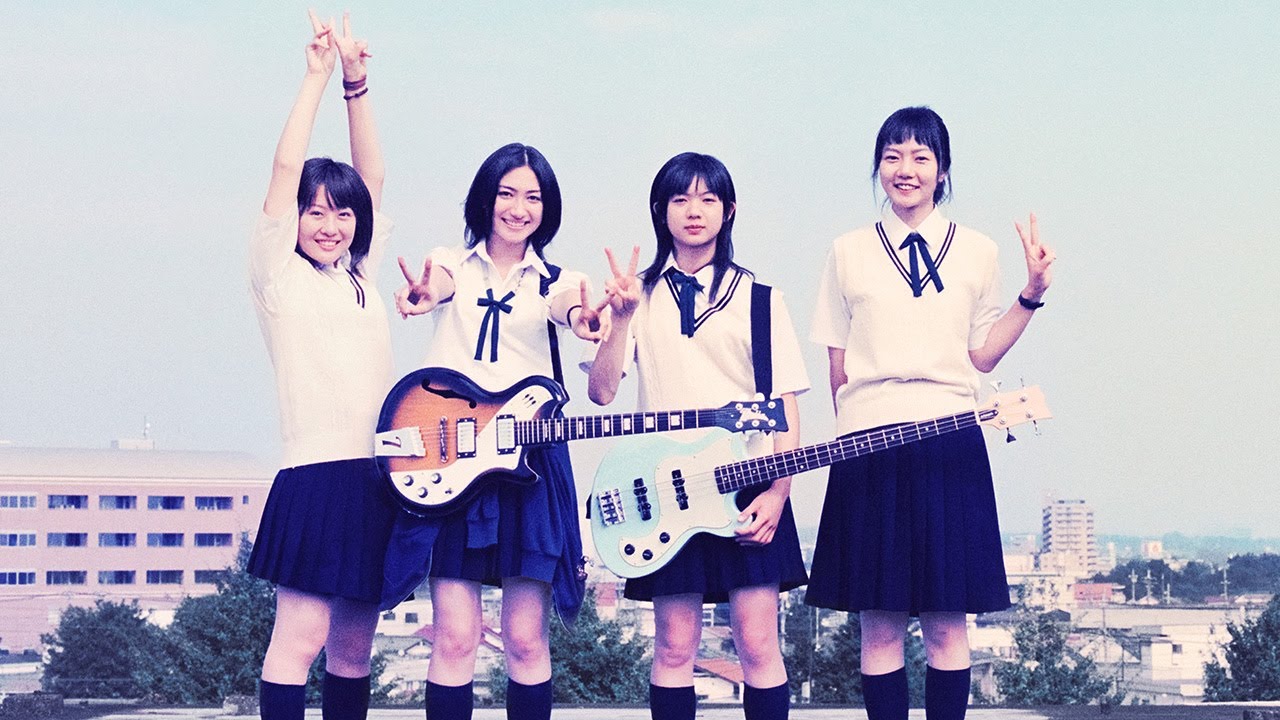 本田翼、7年ぶりガルアワでイベントMC初挑戦 「お手柔らかに」 - MANTANWEB（まんたんウェブ）