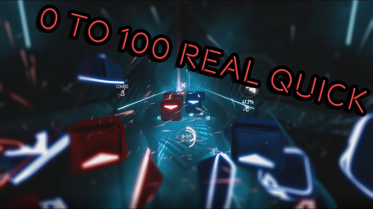 THIS chart is the definition of a difficulty spike - YouTube