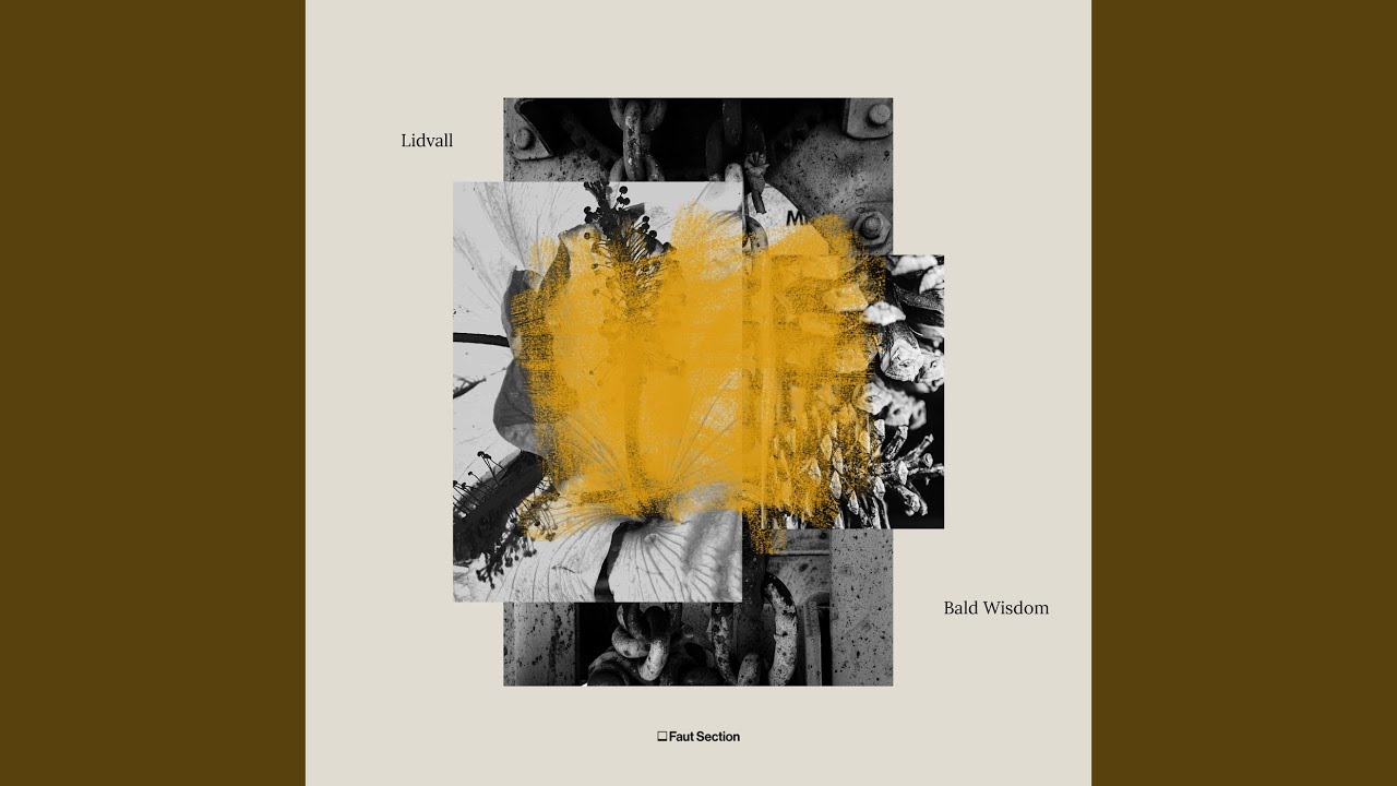 Straw (Original Version) - YouTube