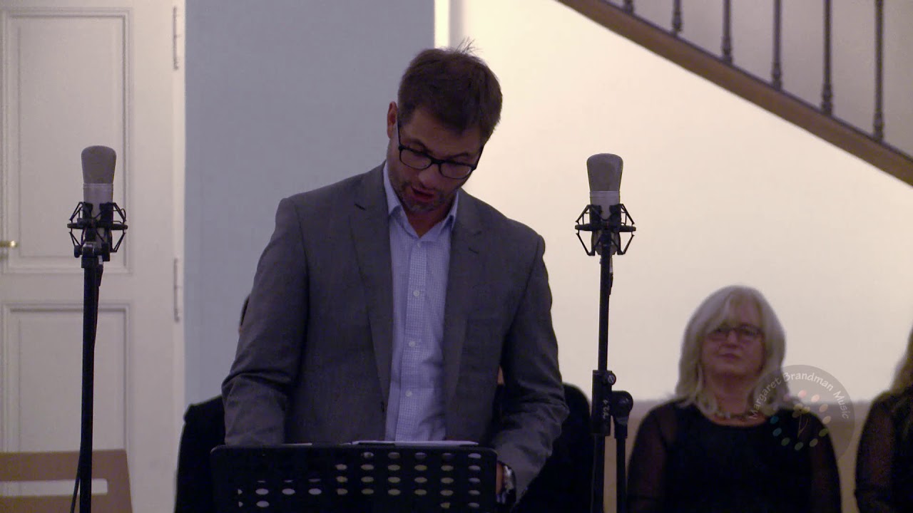 Virgo Delight - Virgo Song - Solo setting sung by Matej Chadima - YouTube