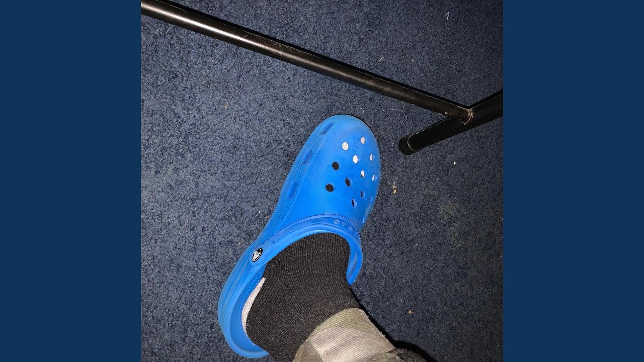 9 Milly - YouTube Music