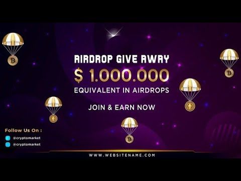 145M Dollar💰💰💰 || Zentry airdrop free money 🔥🔥🔥 - YouTube