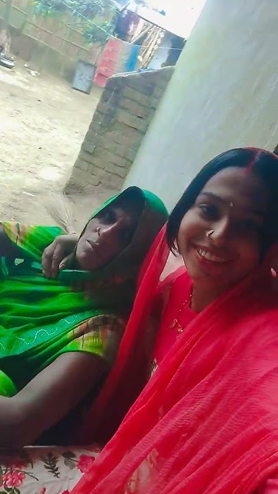 SAS sasur Mane Mai Babu ke #song #video 🙏 ️💞💞💞💞💞🌹👬💞 - YouTube