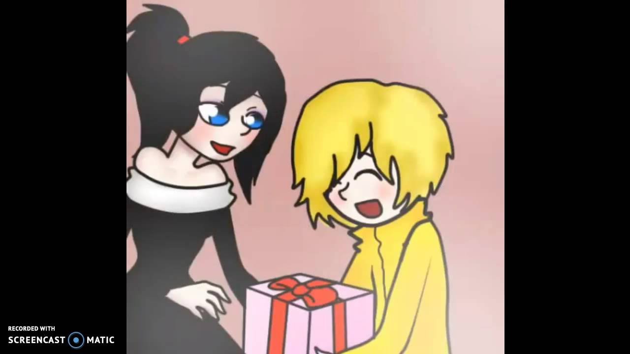 especial de mi tia y yo aely artist XD !!!!! - YouTube