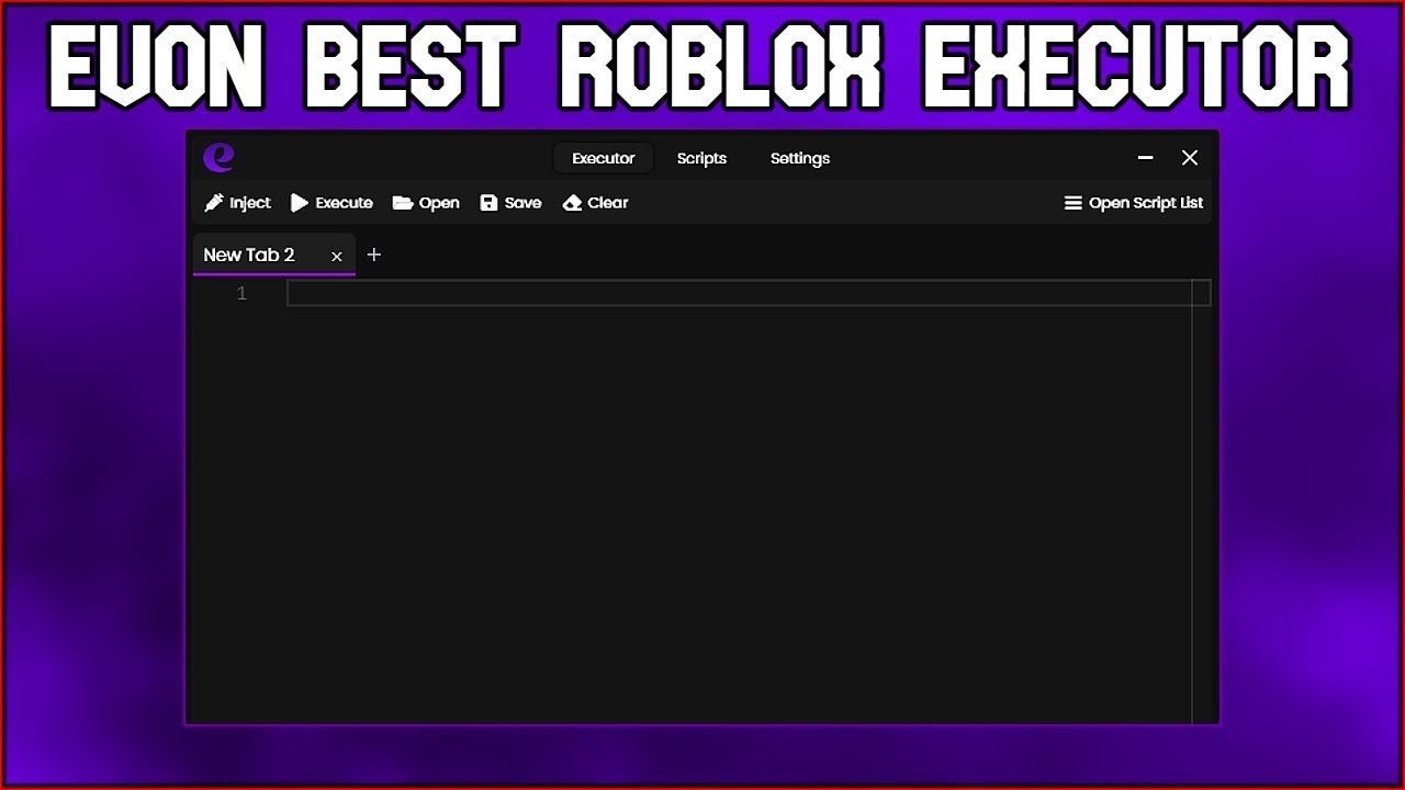 how to install evon - YouTube