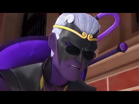 BRUH LOOK AT THIS DUDE - YouTube