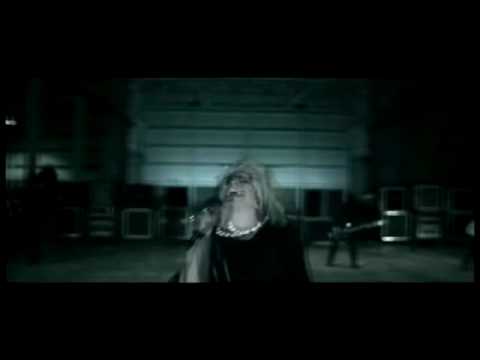 FireFlight-unbreakable Subtitulado Español - YouTube