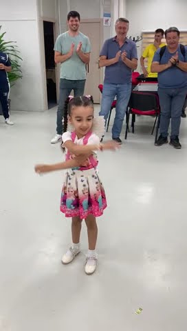 supriz partide wednesday zamanı - YouTube
