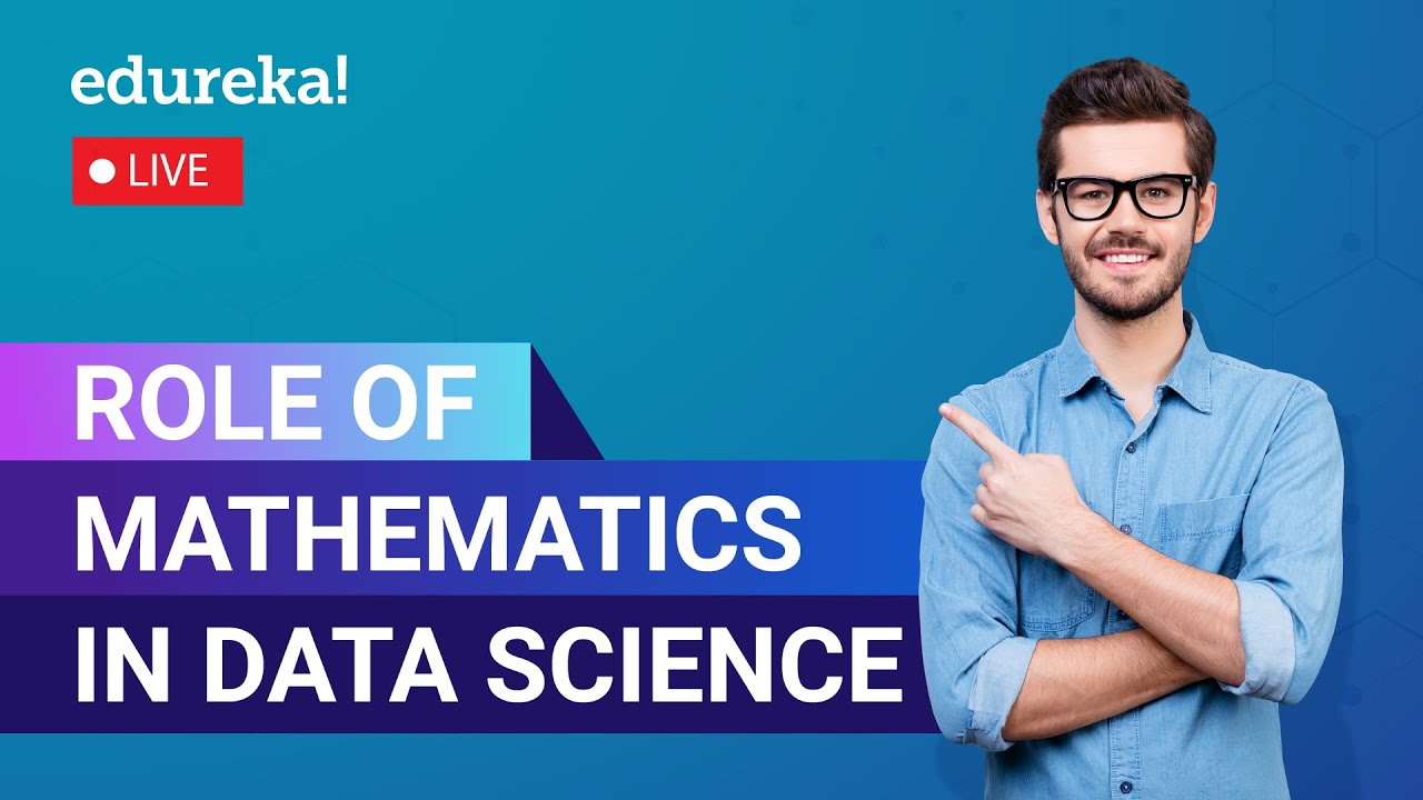 Role Of Mathematics In Data Science And How To Learn Data Science Role Of Mathematics In Data Science And How To Learn Data Science
