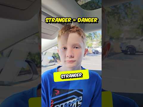 My Mom Doesn’t Have Any Friends 😜